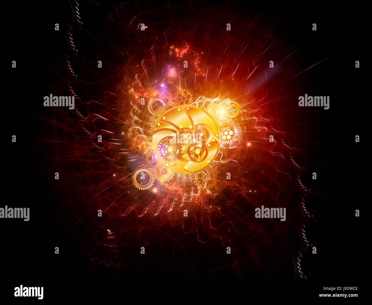 composition, model, design, project, concept, plan, draft, space, wheel ...