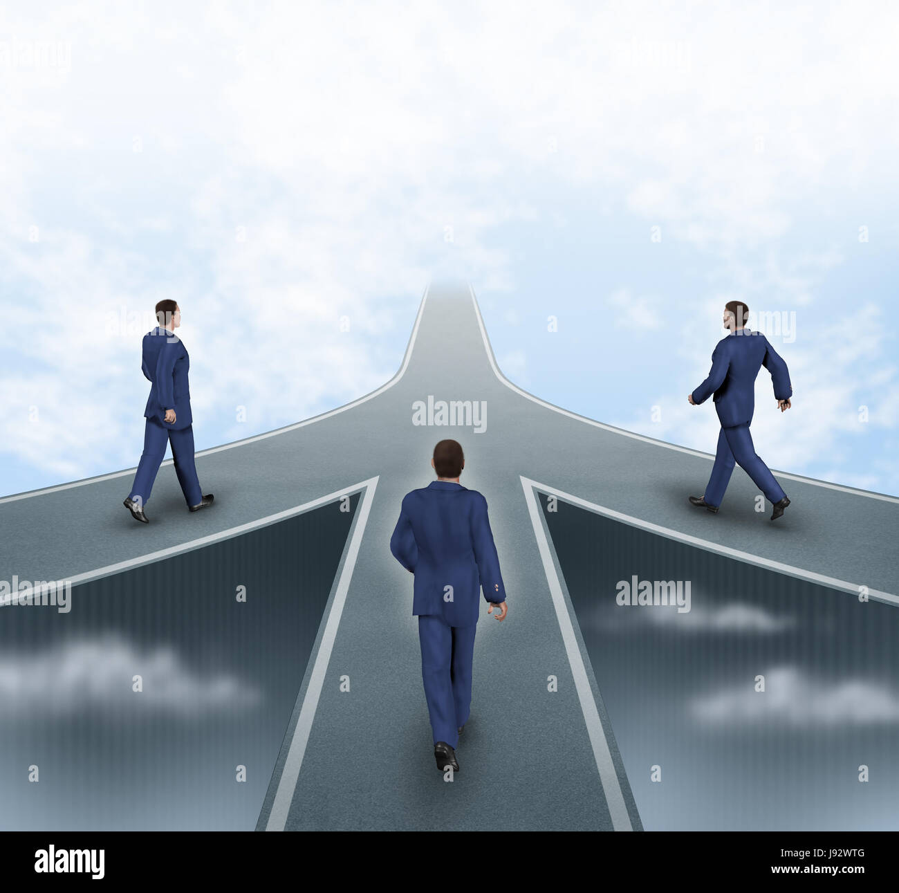 walk, go, going, walking, men, man, model, design, project, concept ...