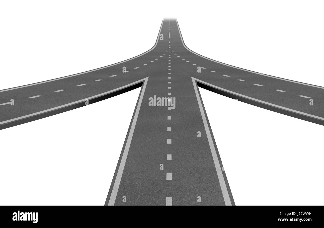 strategy, traffic, transportation, connection, connectivity, interface ...