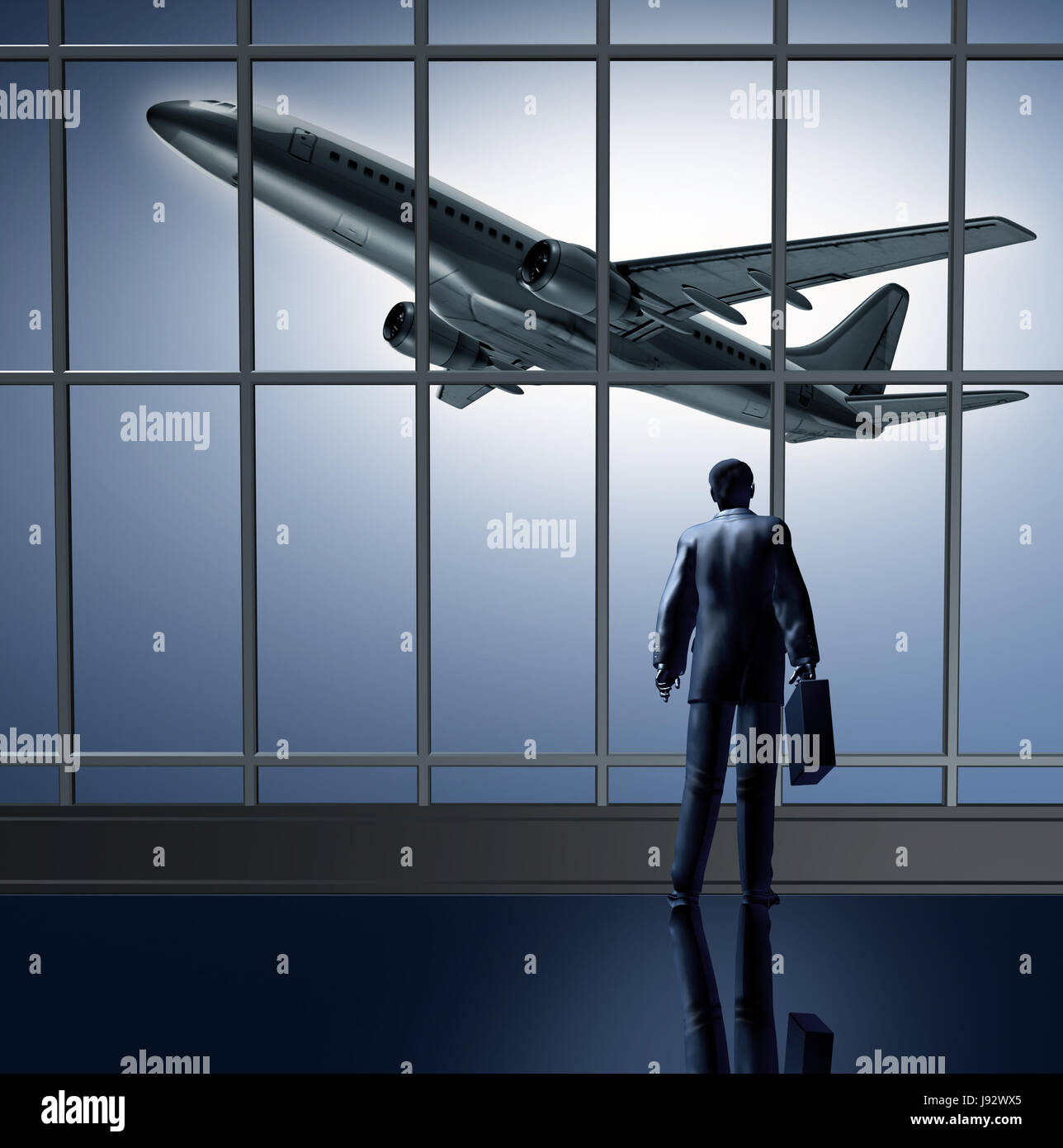 wait, waiting, humans, human beings, people, folk, persons, human ...