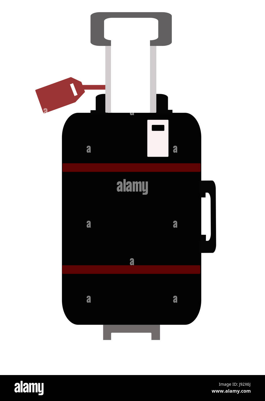 abandon, go away, depart, disappear, vanishing, travel, holiday ...