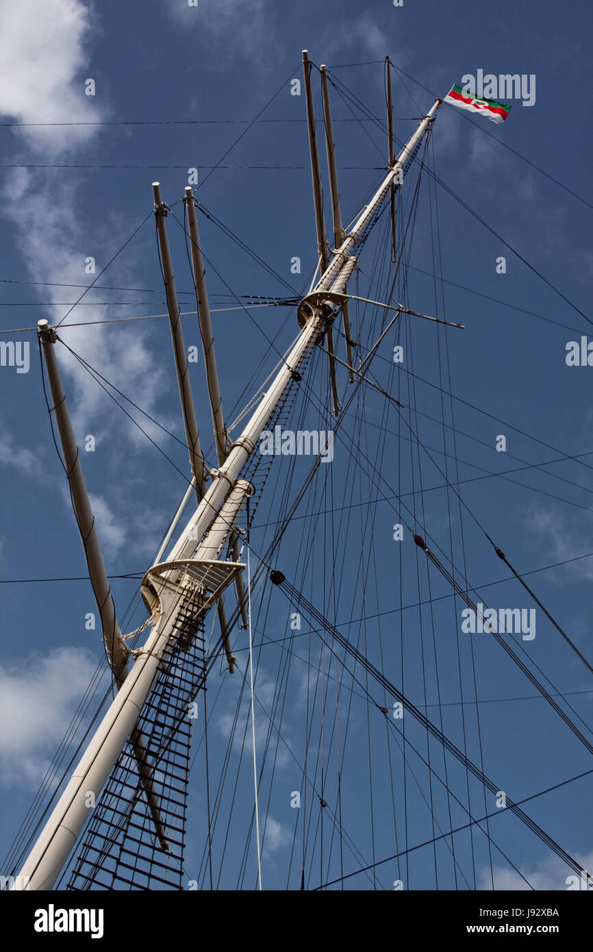 seafaring, sail, sailing ship, sailing boat, sailboat, rowing boat ...