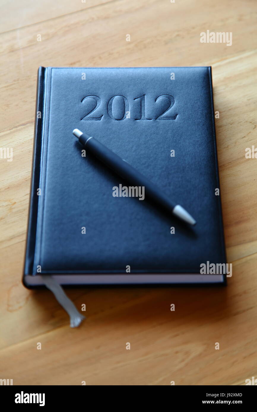 desk, lie, lying, lies, planner, ball pen, ballpoint, ballpen, ball-pen ...