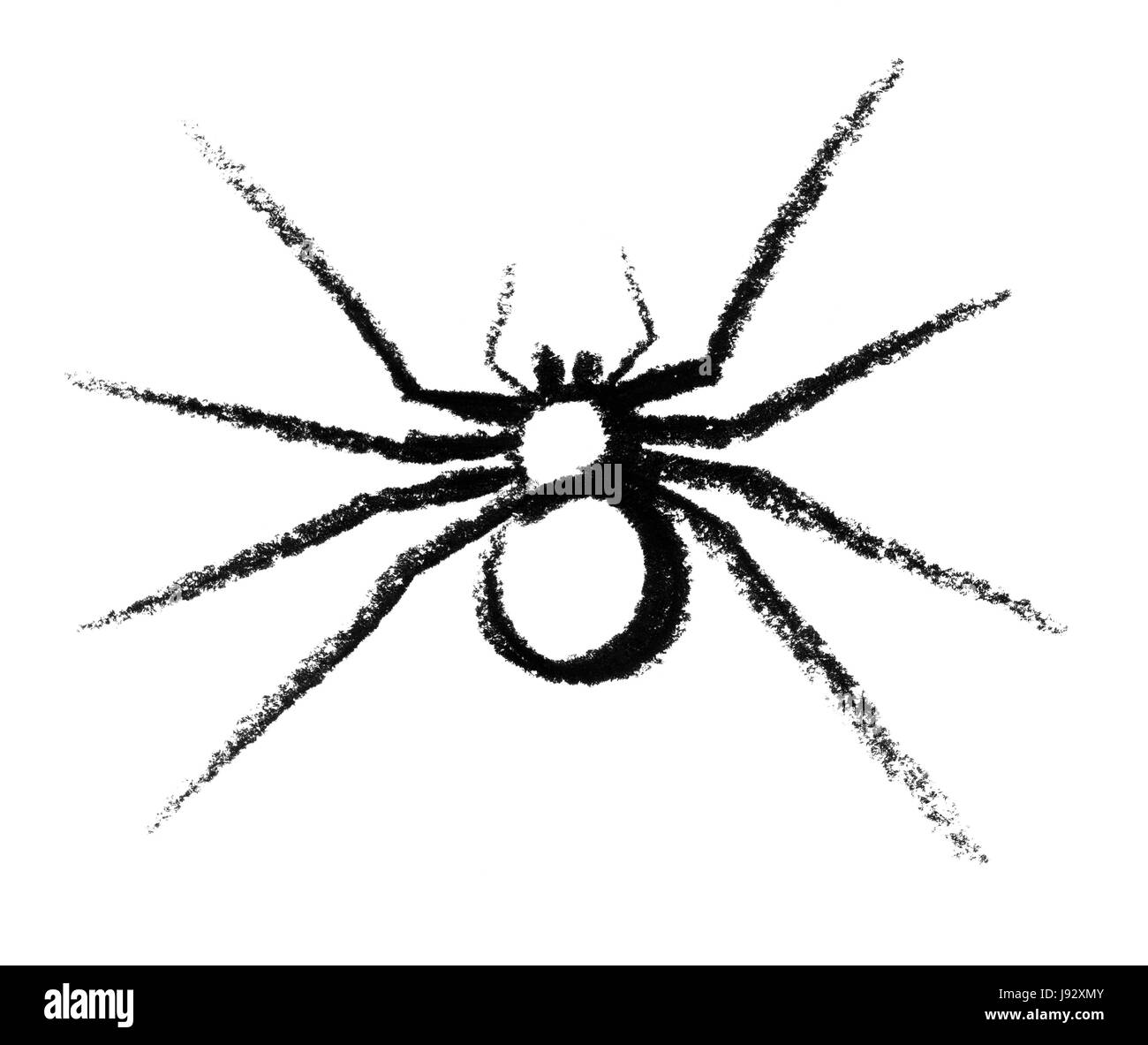 Sketched image Black and White Stock Photos & Images - Alamy