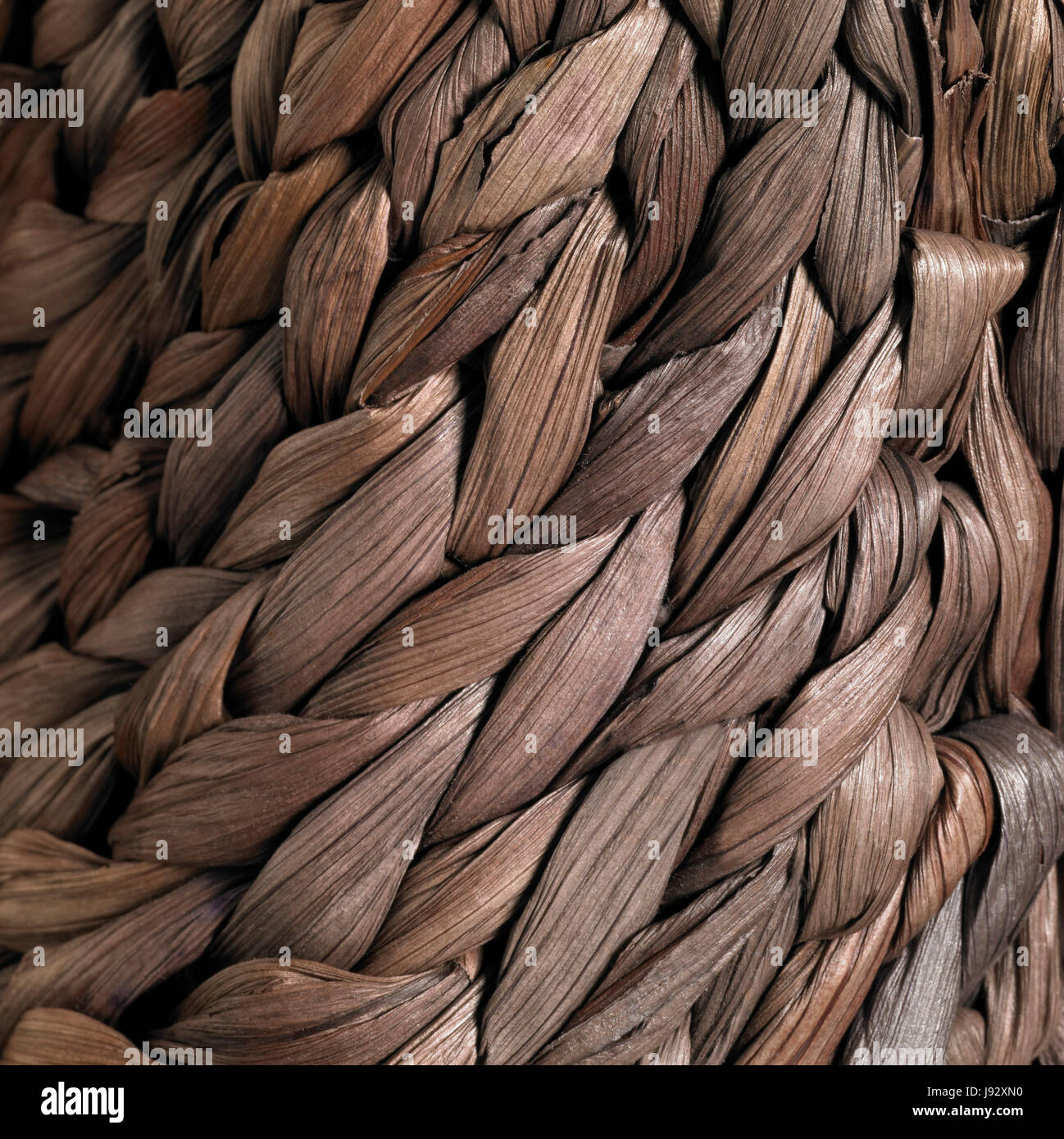 handbag, plaited, braided, backgrounds, design, shaping, formation ...