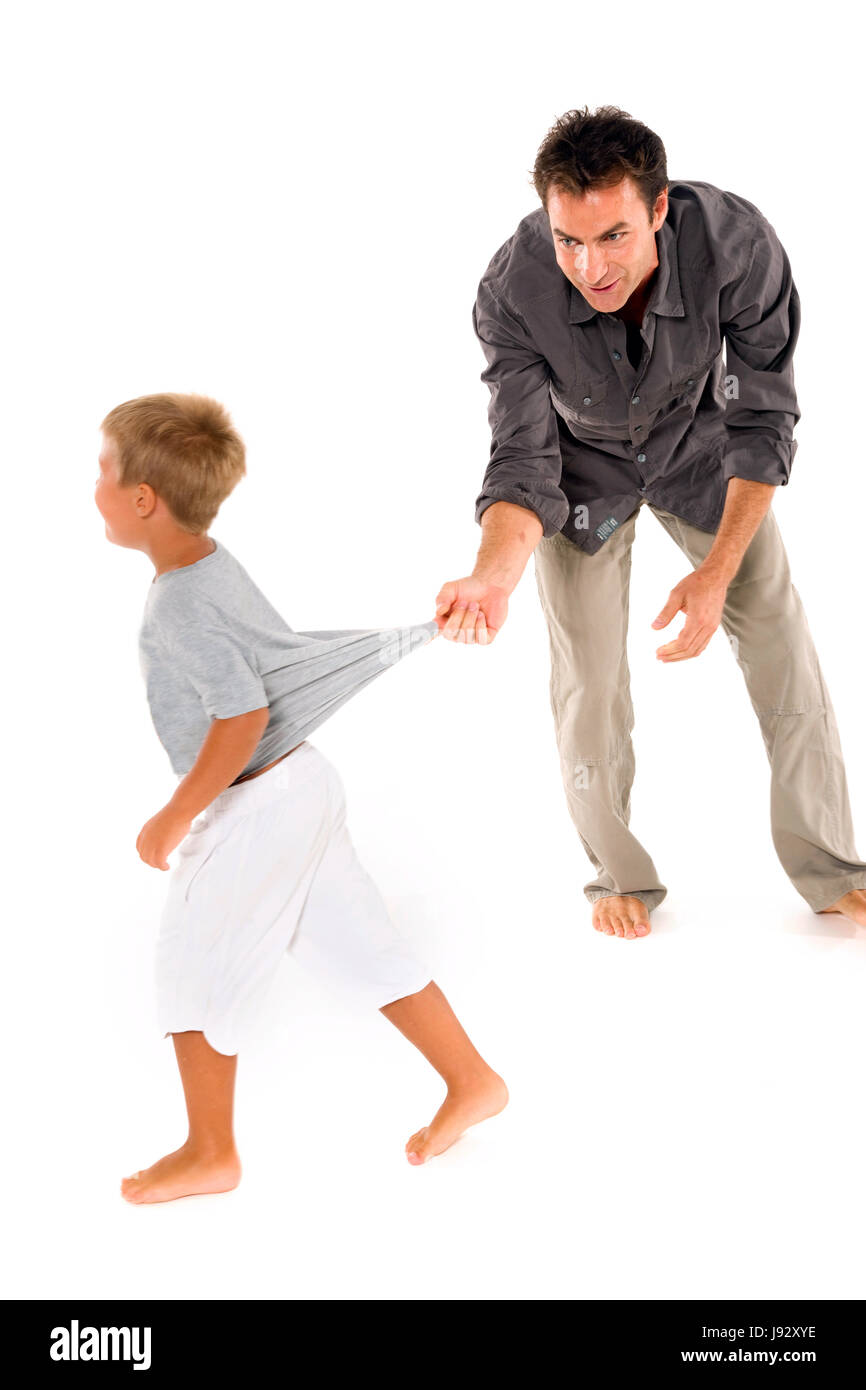 67 plays hi-res stock photography and images - Alamy