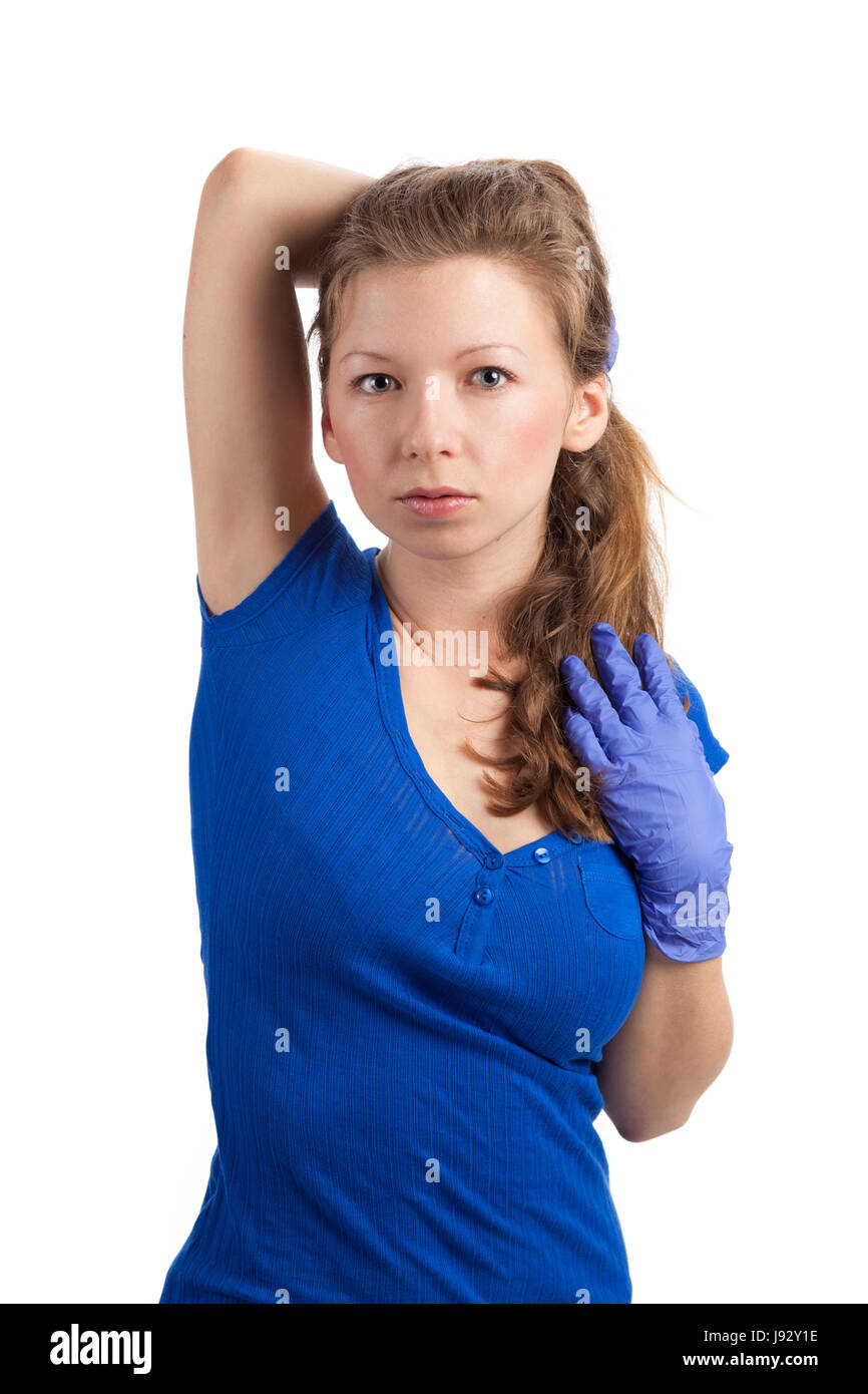 Ngstliche hi-res stock photography and images - Alamy