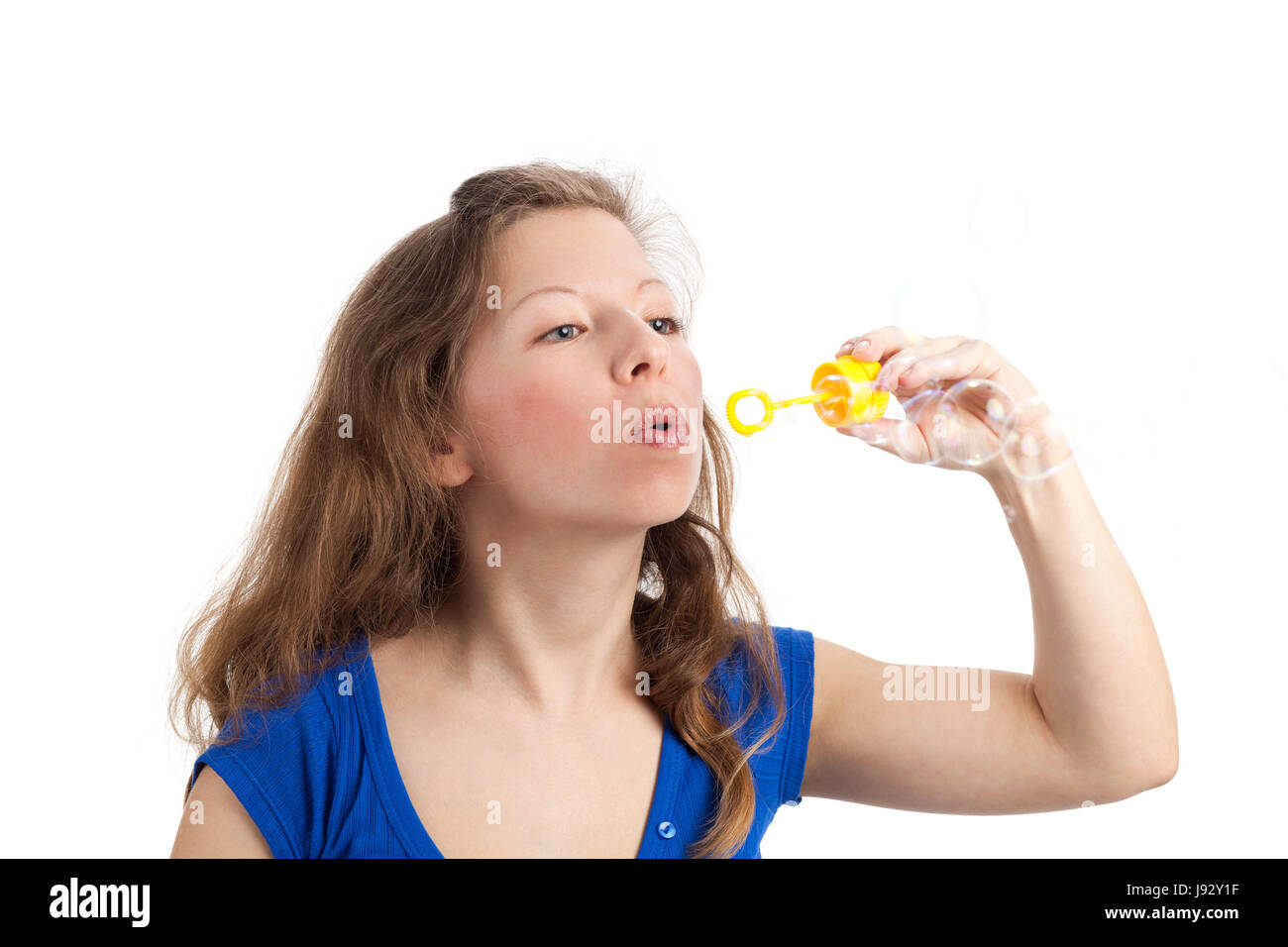 The transitoriness of life hi-res stock photography and images - Alamy
