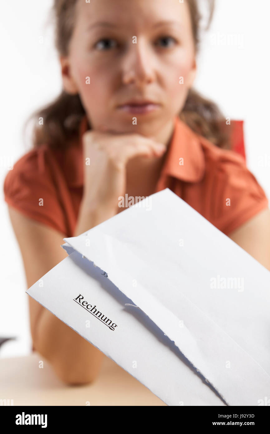 Bill young hi-res stock photography and images - Alamy