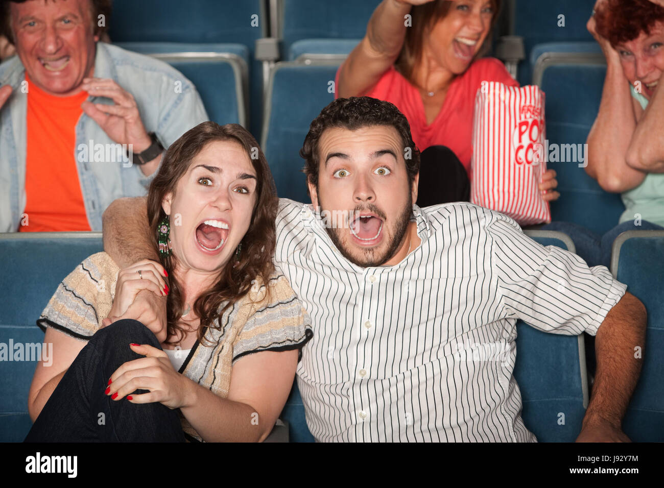 blank, european, caucasian, chairs, cinema, crowd, casserole, audience ...