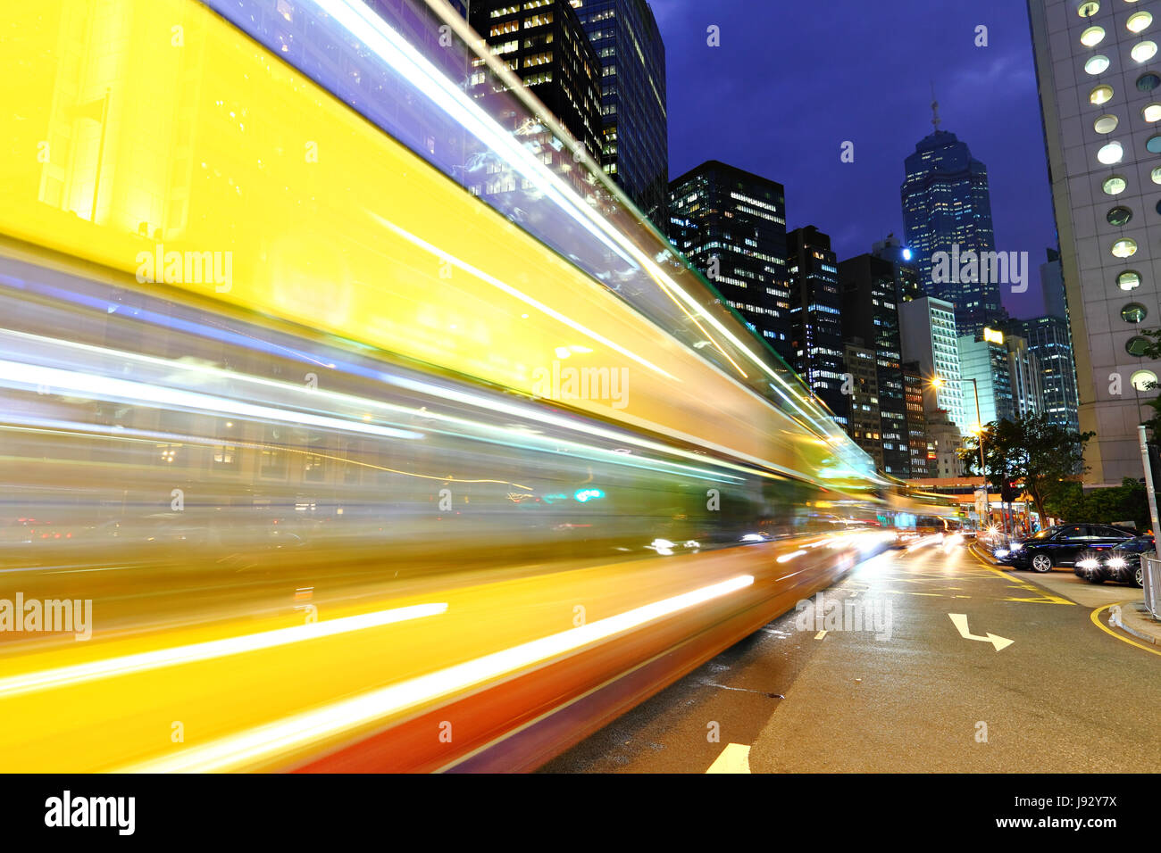 blue, beautiful, beauteously, nice, travel, city, town, famous, traffic ...