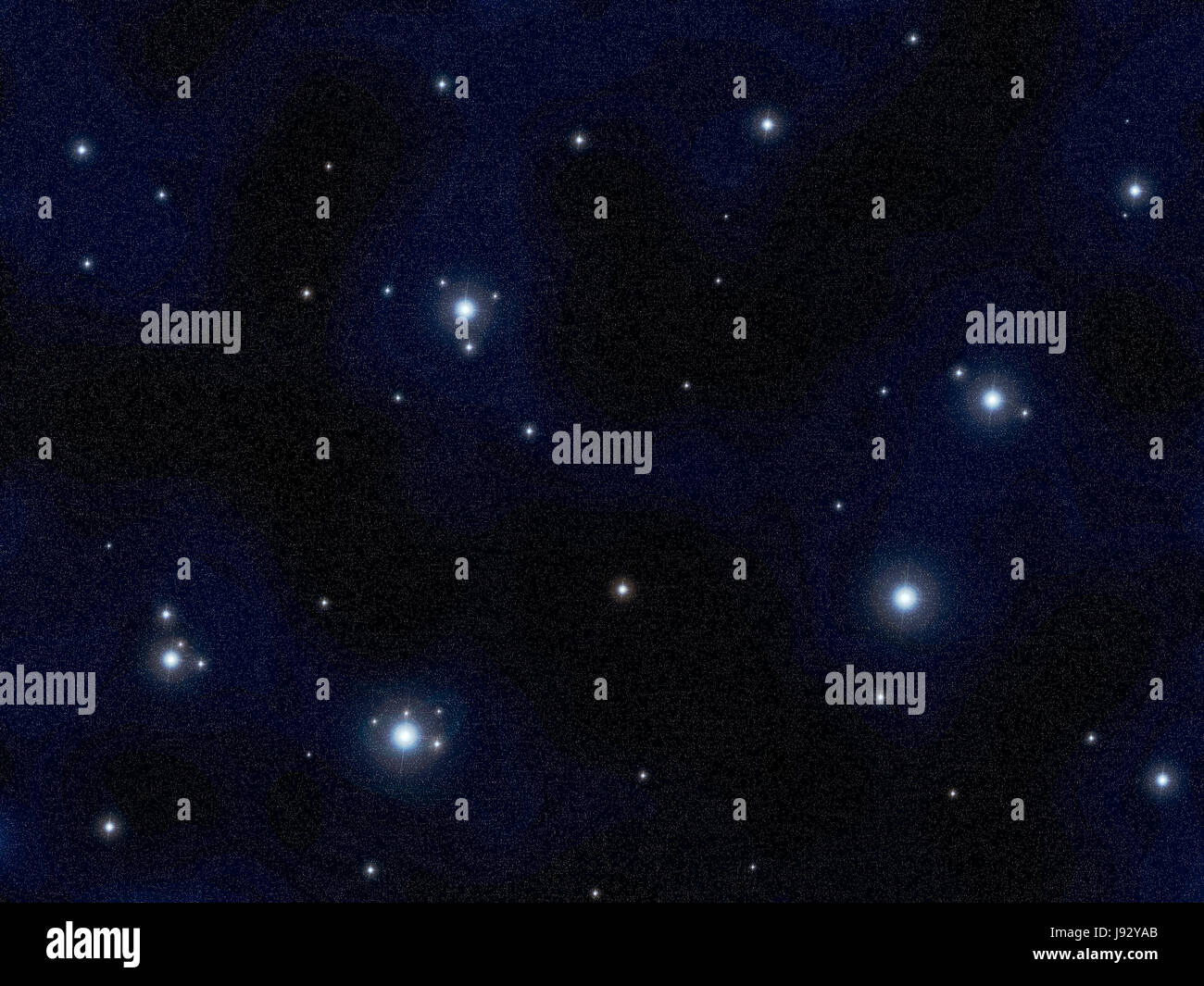 space, universe, cosmos, graphic, science, night, nighttime, fantasy ...