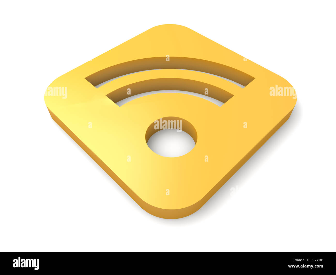 object, graphic, channel, communication, illustration, event, shape ...