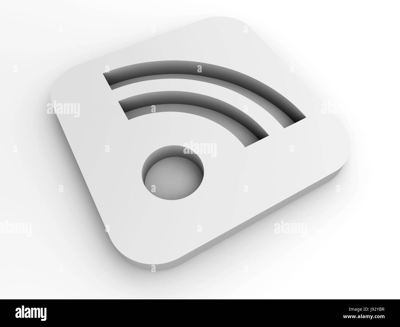 object, graphic, channel, communication, illustration, event, shape ...