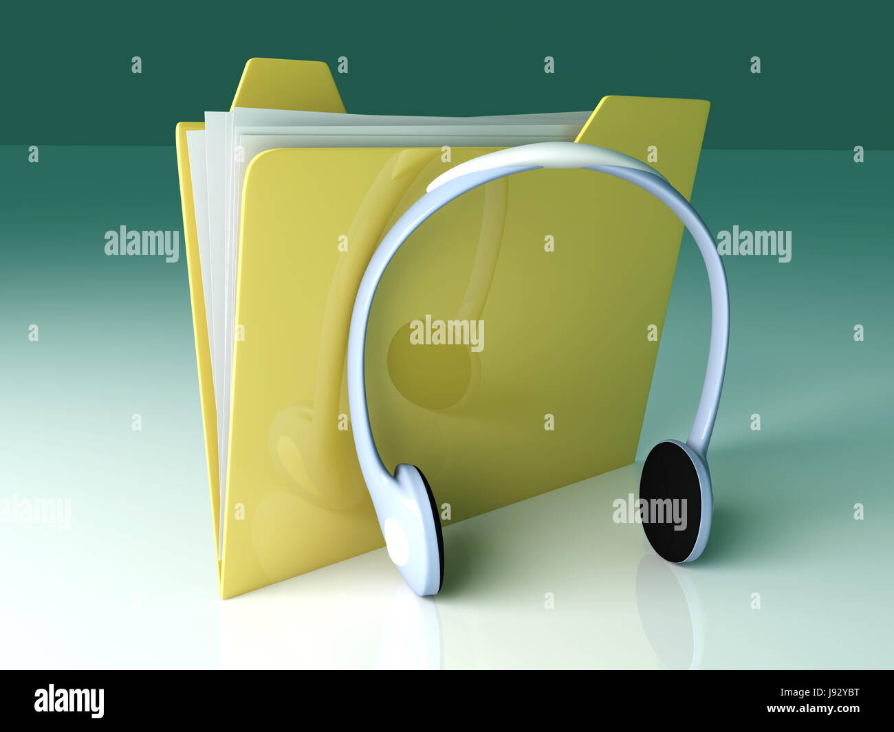 object, entertainment, music, sound, musical, model, design, project ...