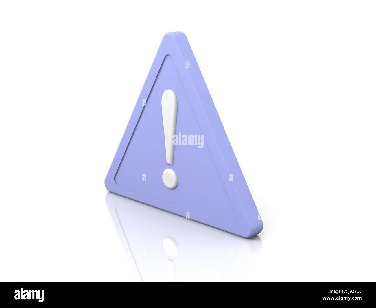 sign, signal, danger, isolated, graphic, traffic, transportation ...