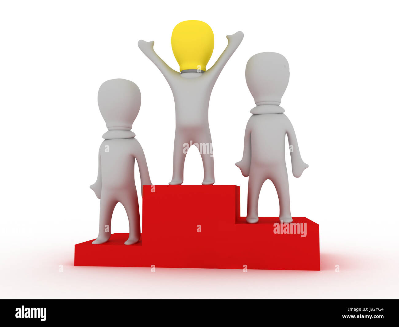 stand, humans, human beings, people, folk, persons, human, human being ...