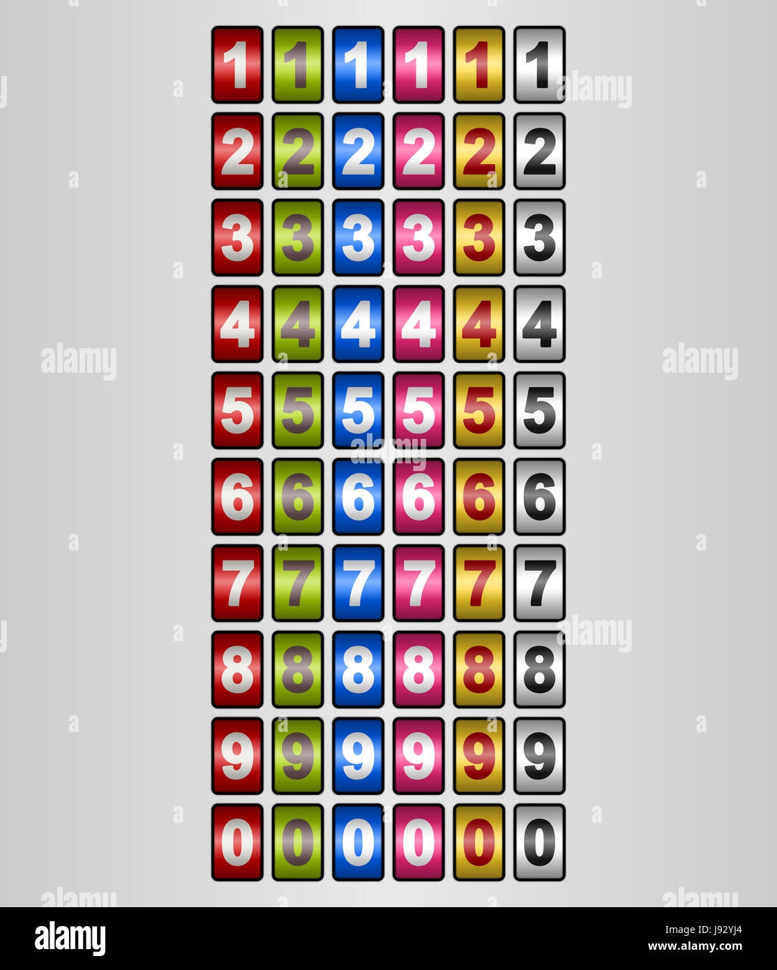 object, illustration, dial, number, digit, display, numeric, counter ...