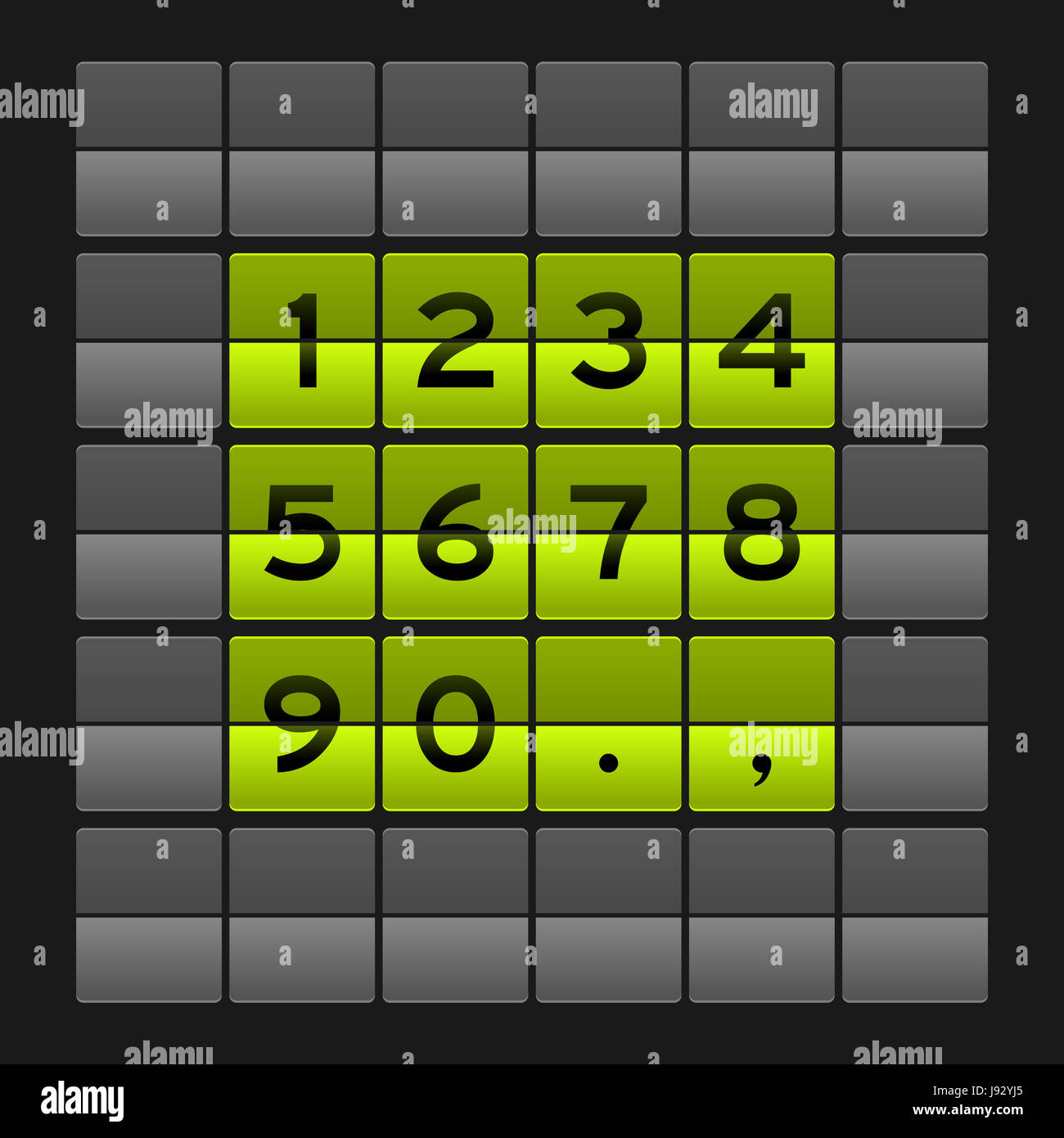 board, writing, font, typography, illustration, data, informations ...