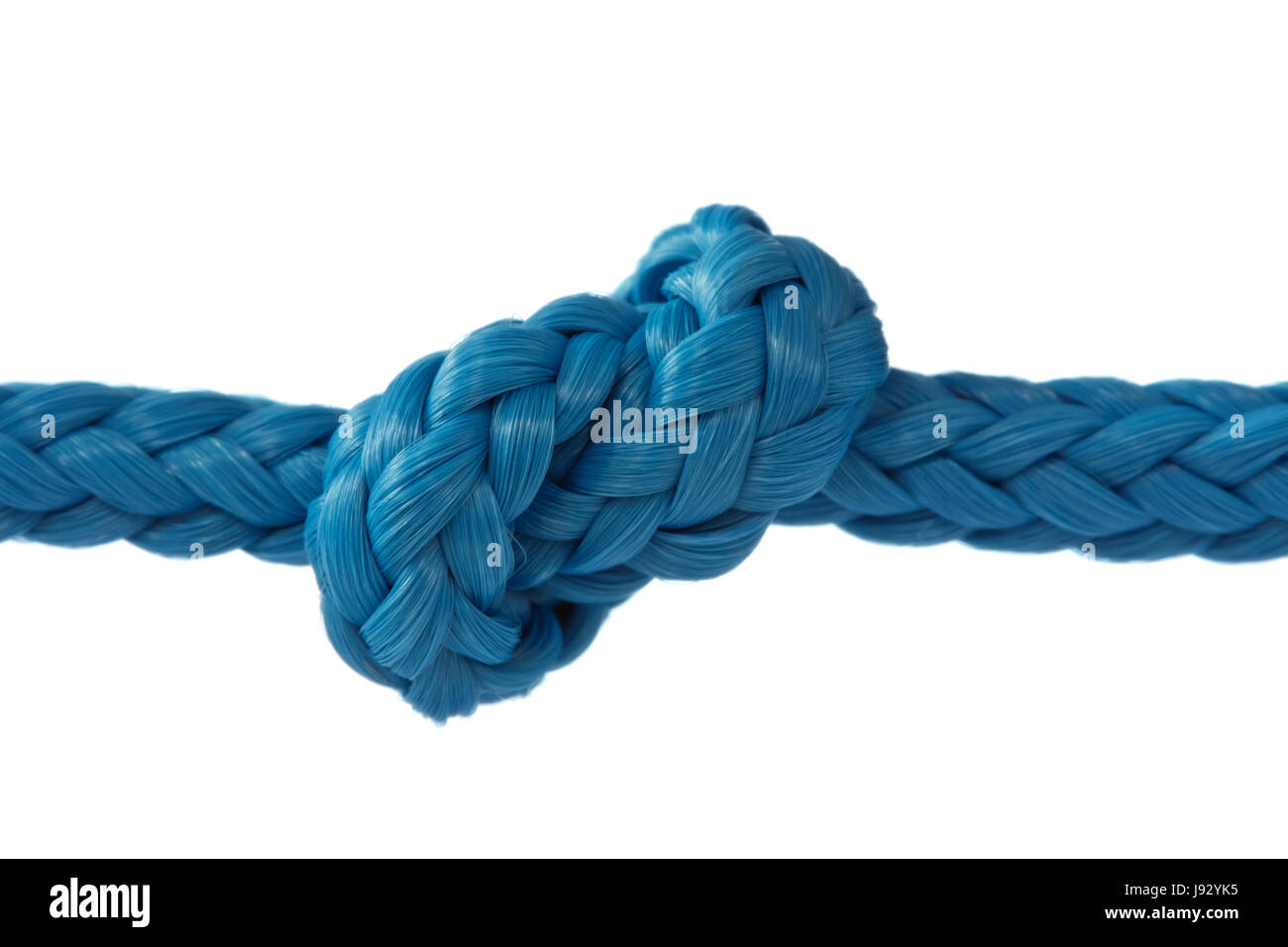 blue, closeup, cord, cable, connect, rope, current conduction, twine ...