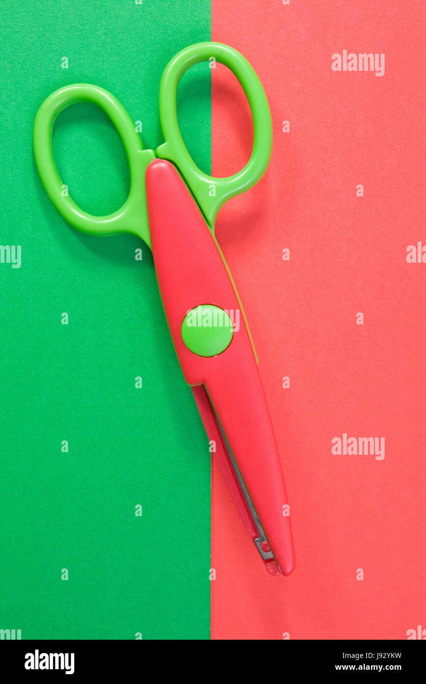 education, colour, abstract, scissors, scissor, creativity, color ...