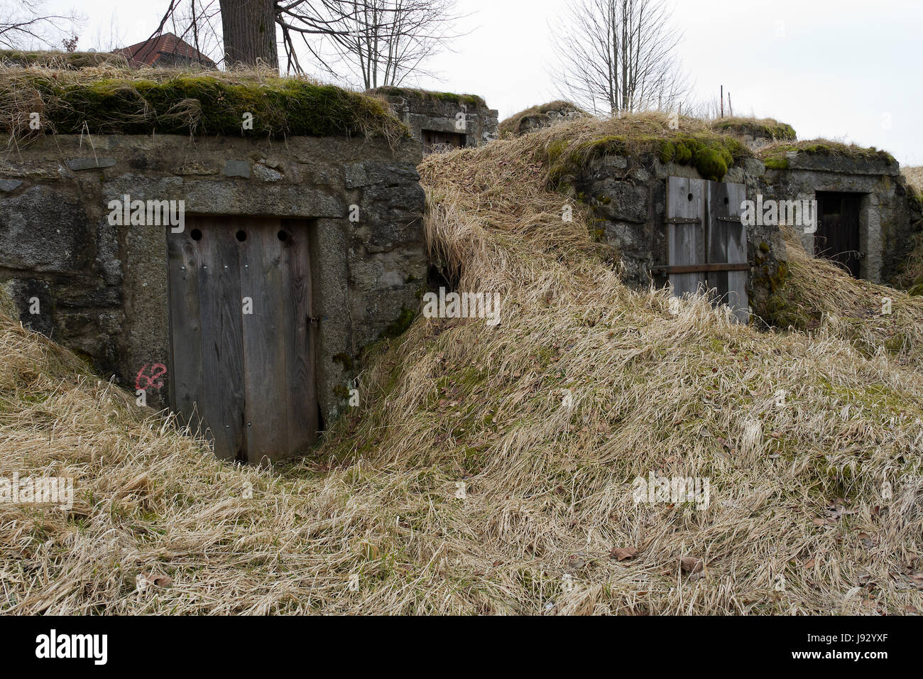 Felsenkeller hi-res stock photography and images - Alamy