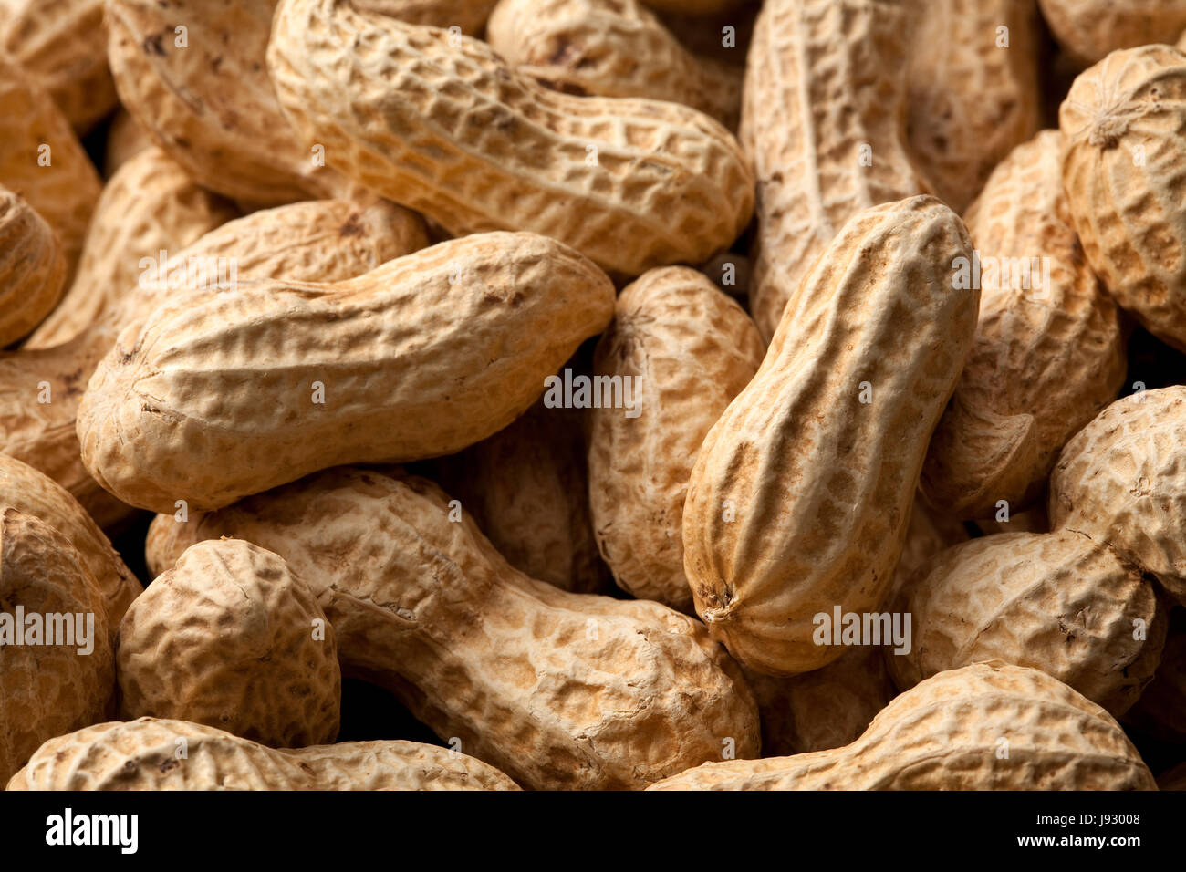 food, aliment, beans, peanuts, emblements, seeds, bean, snack, backdrop ...
