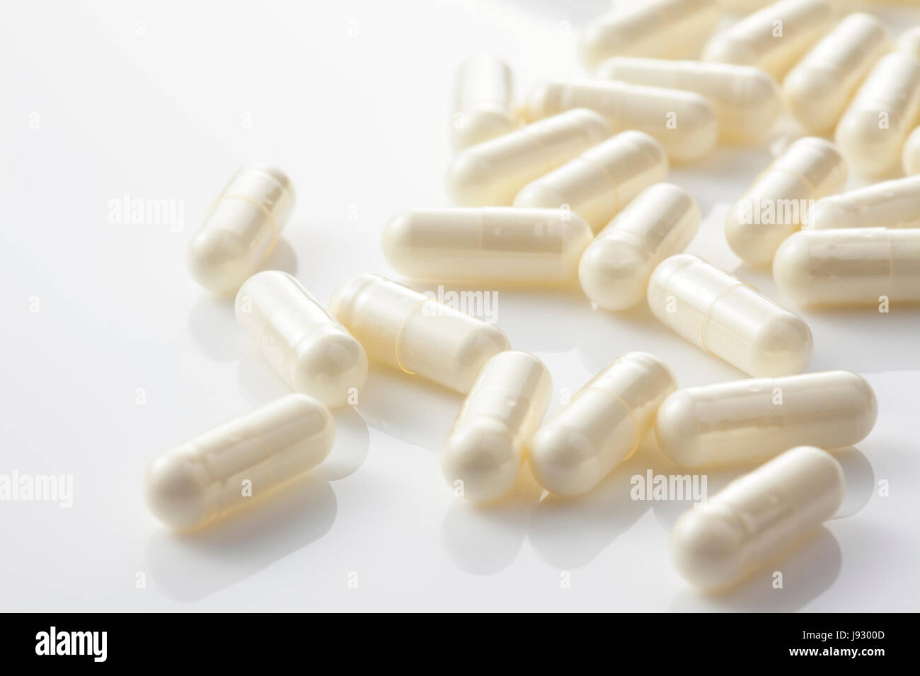 medicinally, medical, material, drug, anaesthetic, addictive drug ...