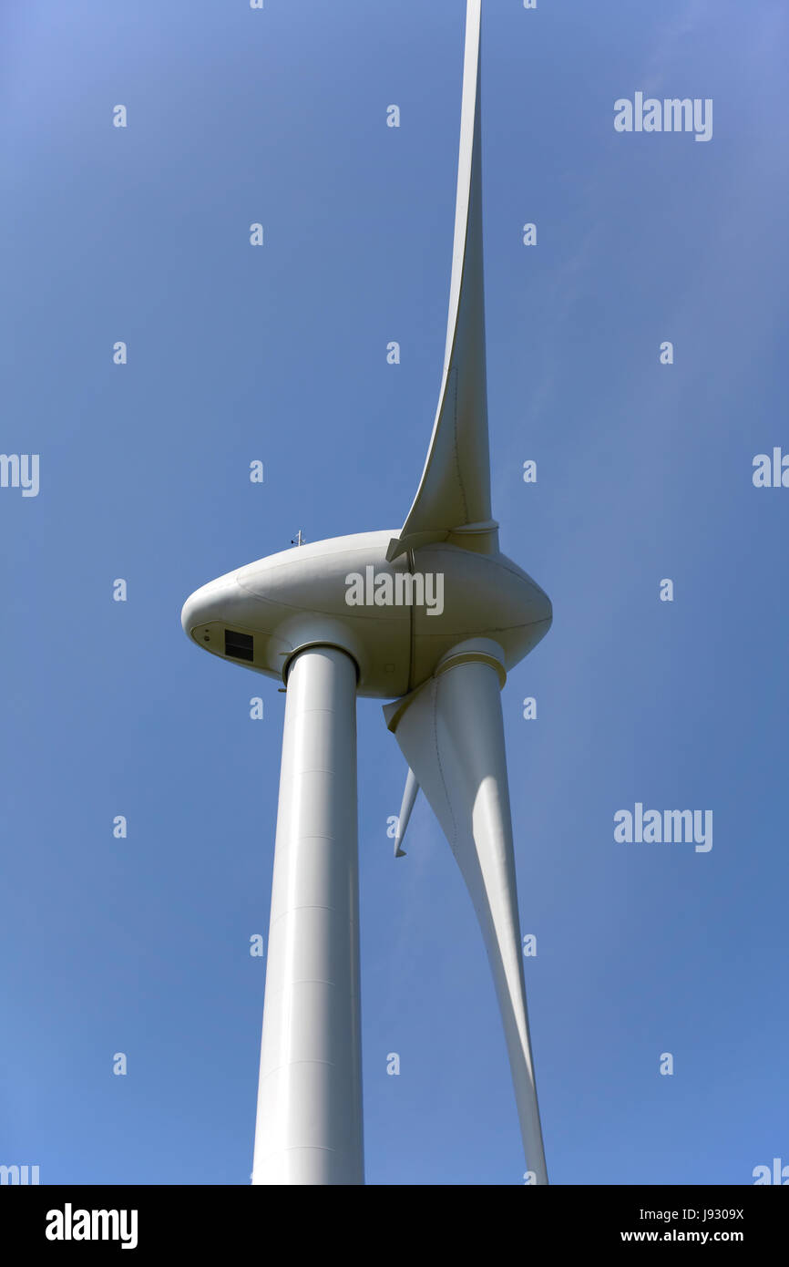 generation of electricity, energy, power, electricity, electric power ...