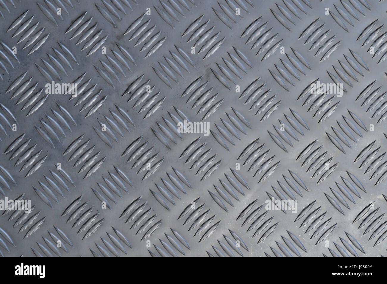 industry, steel, metal, pattern, textured, backdrop, background ...
