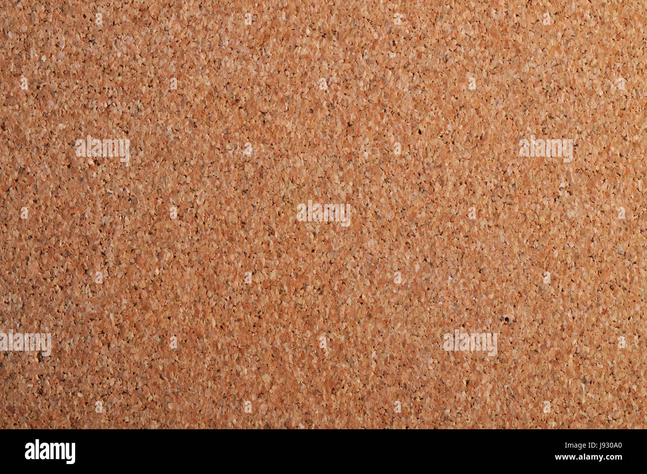 board, abstract, cork, pattern, textured, backdrop, background, texture ...