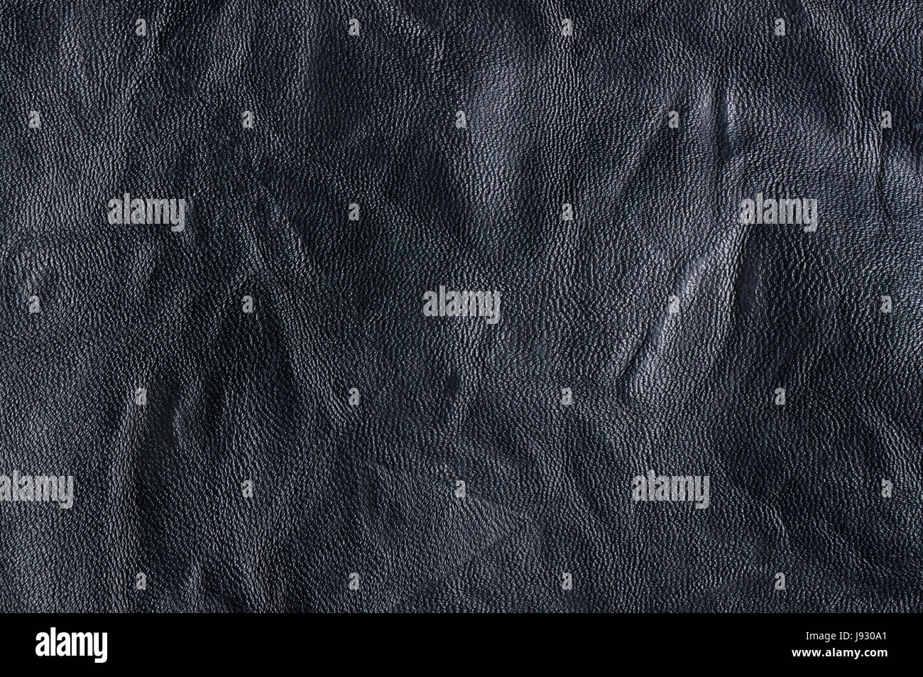 black, swarthy, jetblack, deep black, grain, pattern, dark, backdrop ...