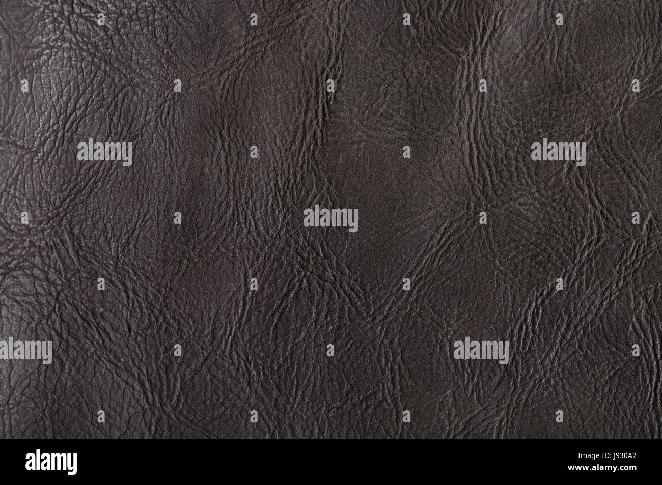 black, swarthy, jetblack, deep black, grain, pattern, dark, backdrop ...