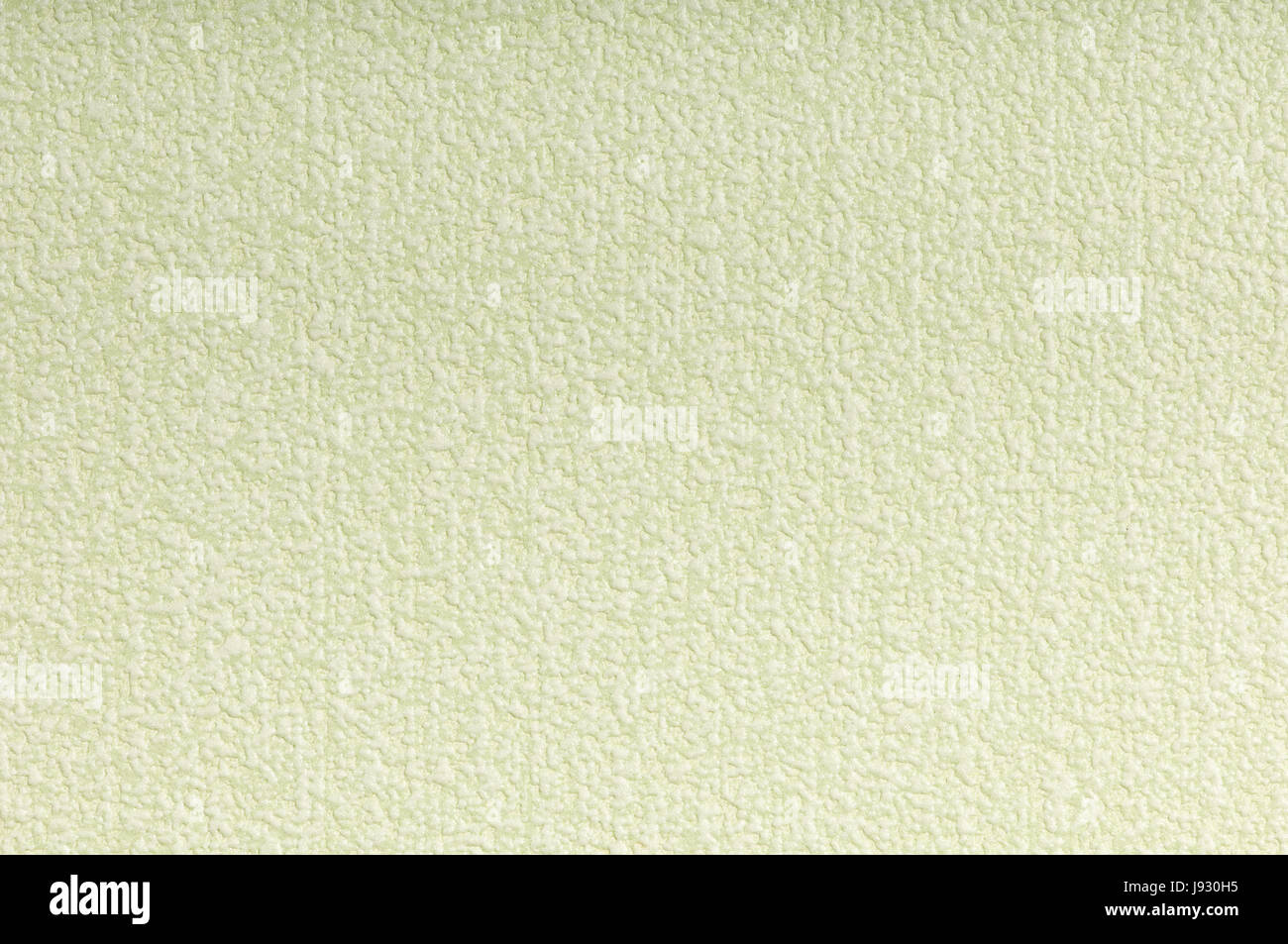 rough, abstract, pattern, scrapbook, sheet of paper, paper, backdrop ...