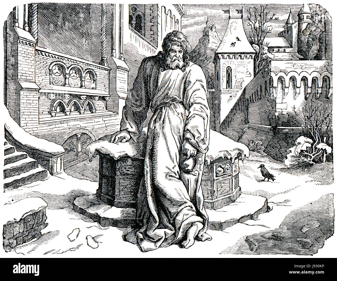 Salian dynasty hi-res stock photography and images - Alamy