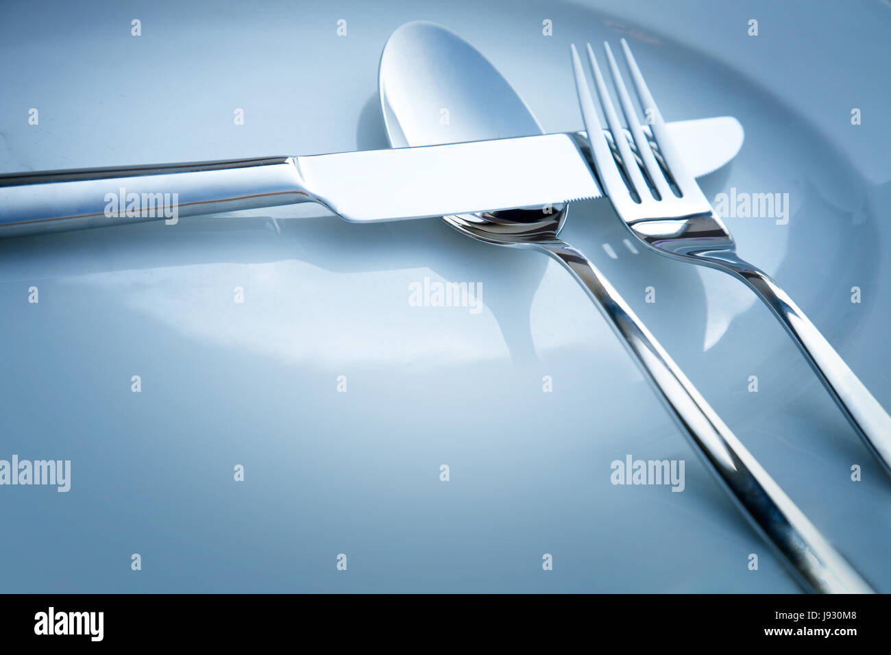 restaurant, plate, fork, menu, setting, table, arm, weapon, knive ...