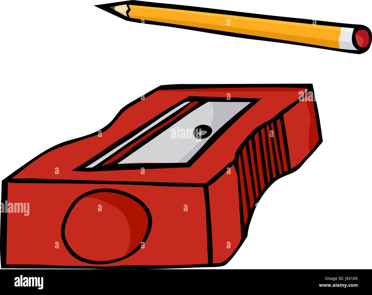 art, closeup, illustration, case, cartoon, graphite, objects, art ...