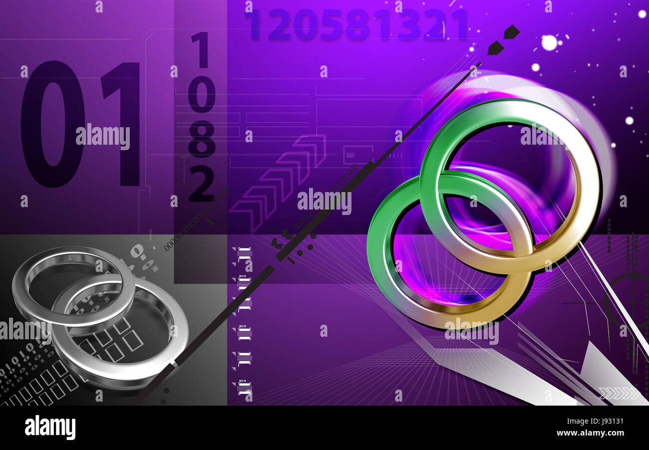 motion, postponement, moving, movement, object, graphics, colour ...