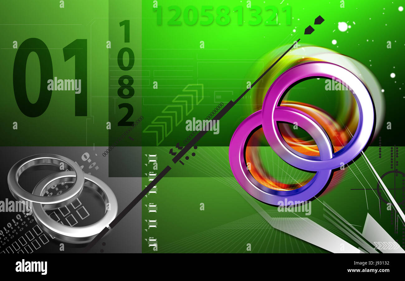 motion, postponement, moving, movement, object, graphics, colour ...