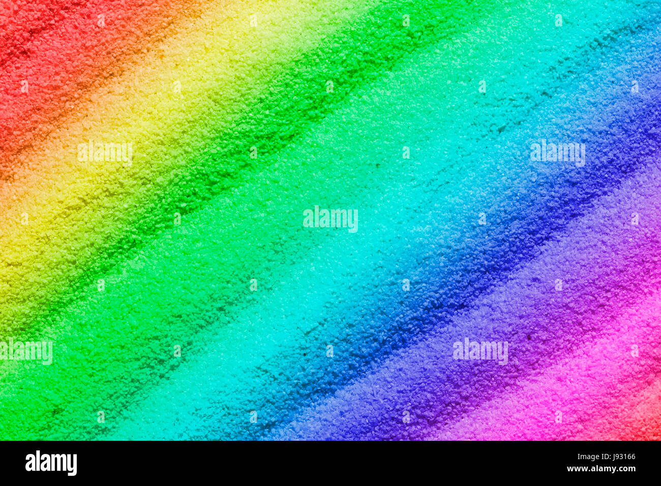 coloured, colourful, gorgeous, multifarious, richly coloured, waves ...