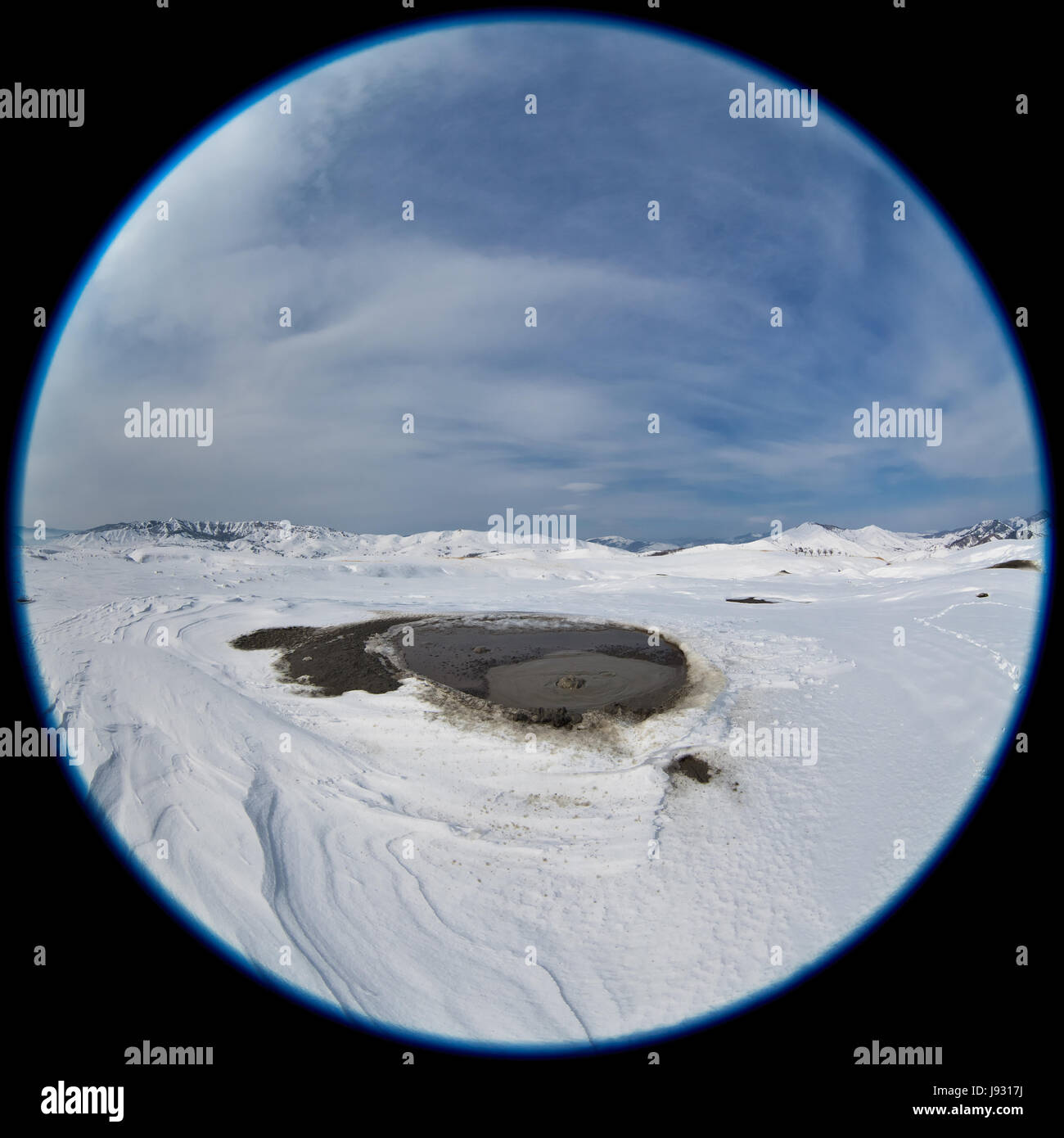 environment, enviroment, hill, mud, land, phenomenon, textured, realty ...