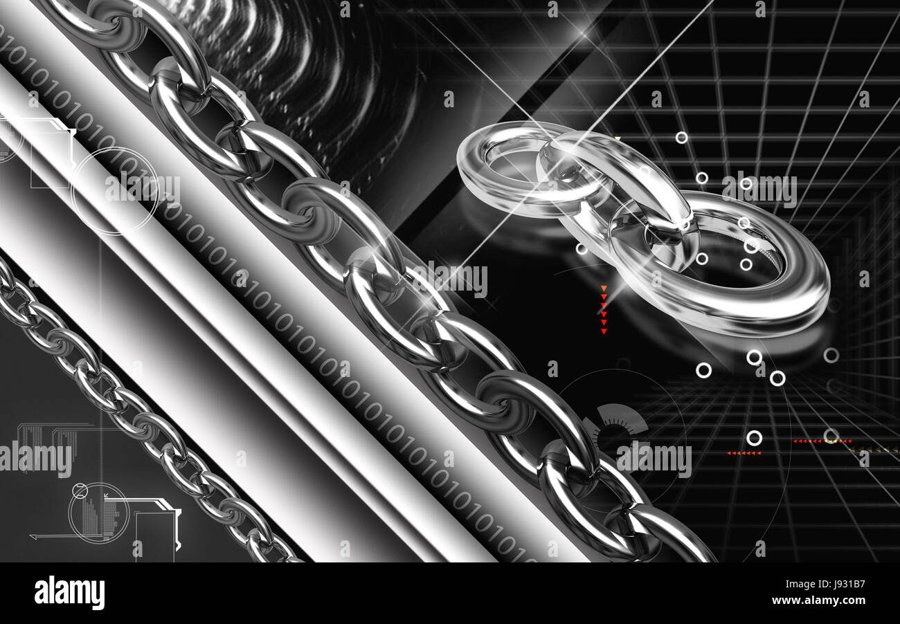 object, art, graphics, colour, model, design, project, concept, plan ...