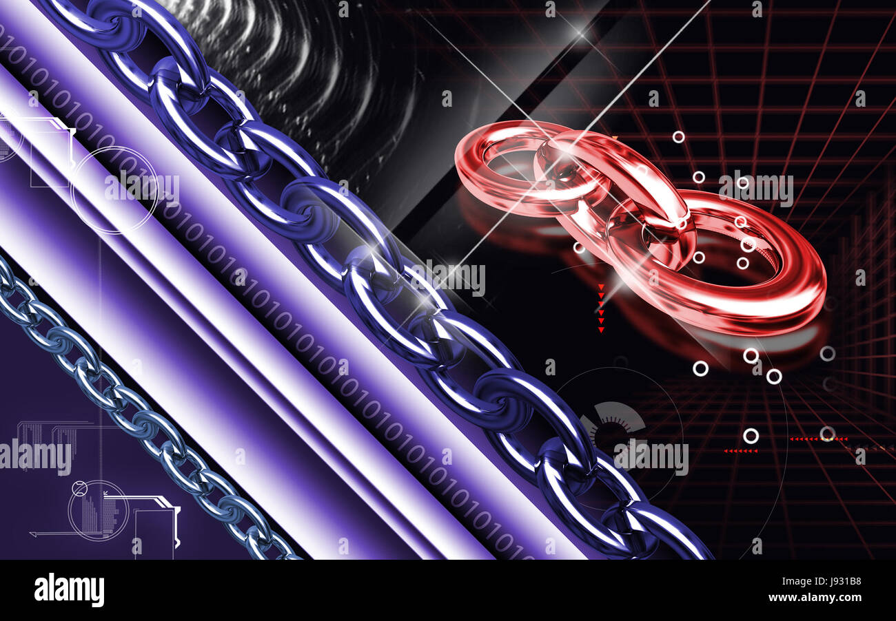 object, art, graphics, colour, model, design, project, concept, plan ...