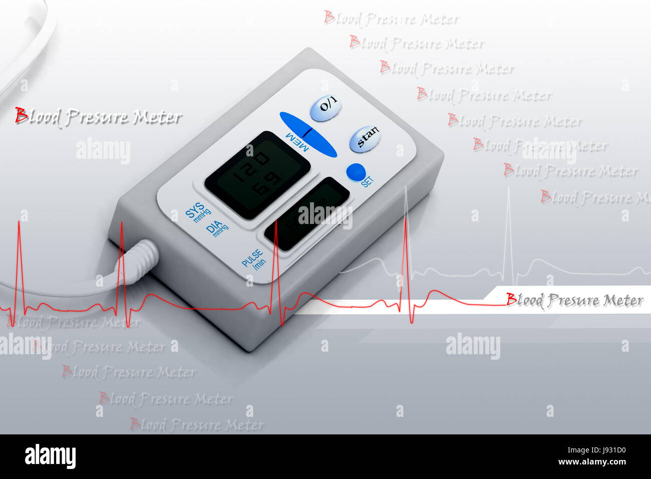 tool, health, medicinally, medical, colour, model, design, project ...