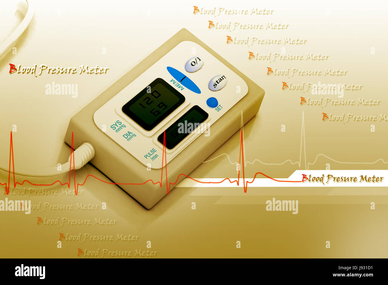 tool, health, medicinally, medical, colour, model, design, project ...