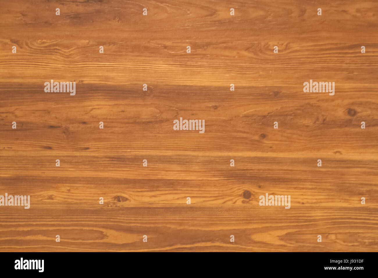 Wooden tiles light brown pattern backround texture Stock Photo - Alamy