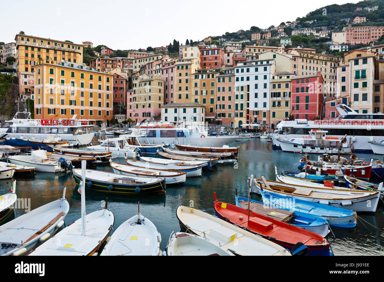 blue, house, building, travel, buildings, houses, city, town, colour ...