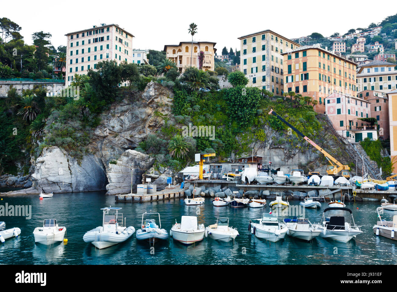 blue, house, building, travel, buildings, houses, city, town, colour ...