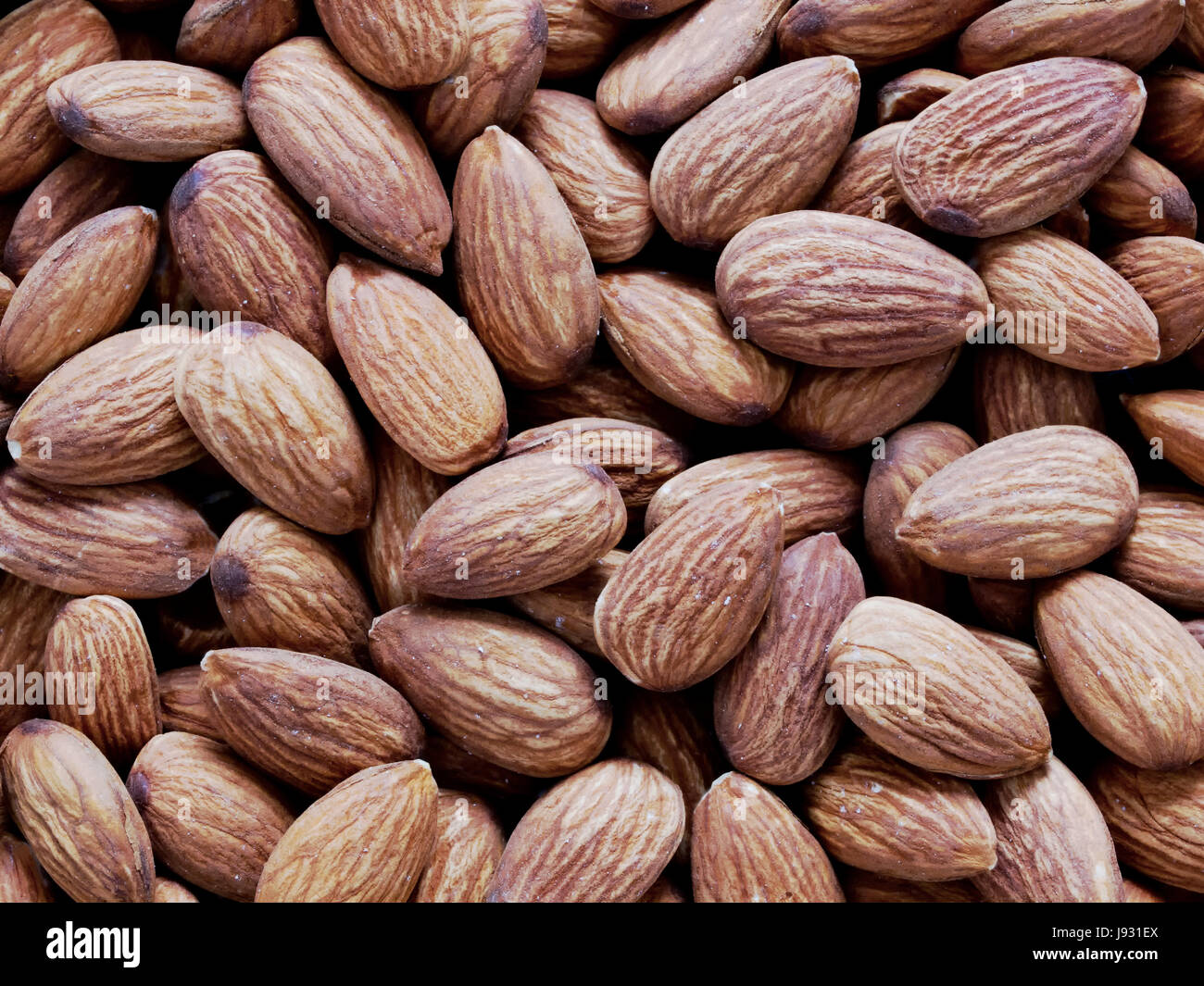 vegetable, nuts, almond, vegetarian, baked, ingredient, almonds ...