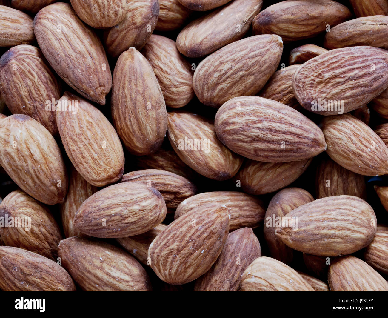 vegetable, nuts, almond, vegetarian, baked, ingredient, almonds ...